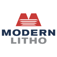 Job Listings - Modern Litho Jobs